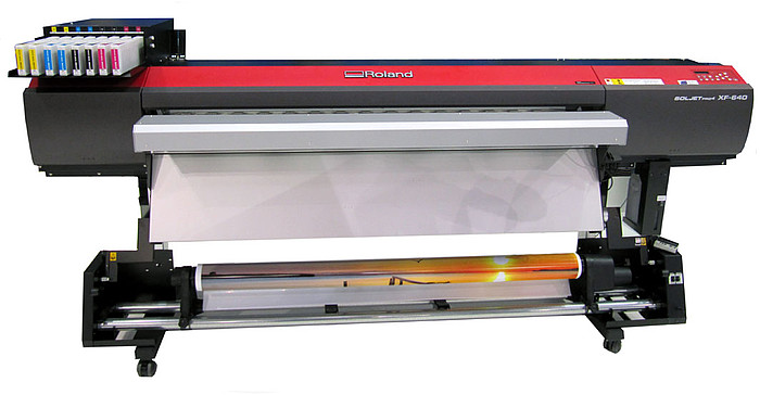 plotter Roland | Plotter Blog