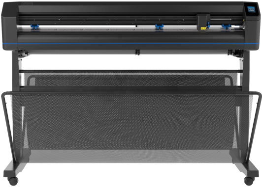 plotter Summa | Plotter Blog