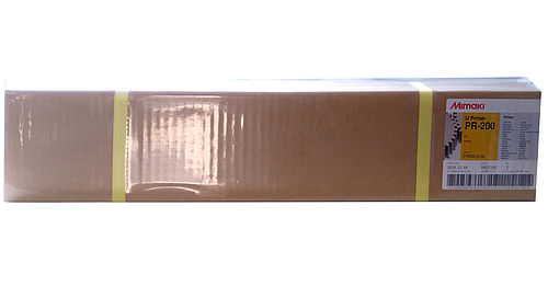 Mimaki Primer UV, PR-200 - Mimaki - Snitec