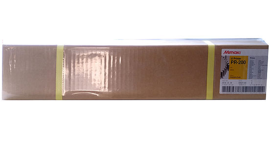 Mimaki Primer UV, PR-200 - Mimaki - Snitec