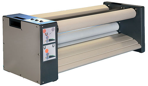 Laminatore Easy 80C - Laminatoren - Snitec
