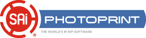 PhotoPRINT - Software - Snitec