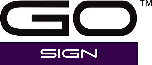 Summa GoSign - Software - Snitec