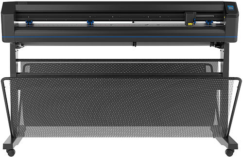 Summa S1 D140 FX - Plotter da taglio - Snitec